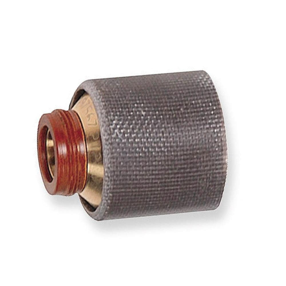 Miller Spectrum Plasma Drag Retaining Cup (197567) - Walmart.com