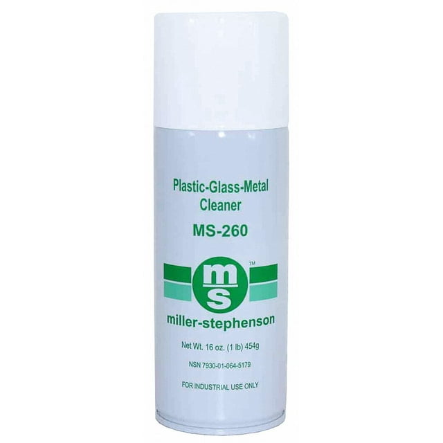Miller Stephenson All Purpose Cleaner,15 oz MS-260 - Walmart.com