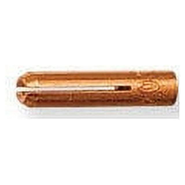 Miller Weldcraft 53N16 Collet, .040" (1.0mm), 5 pack - Walmart.com