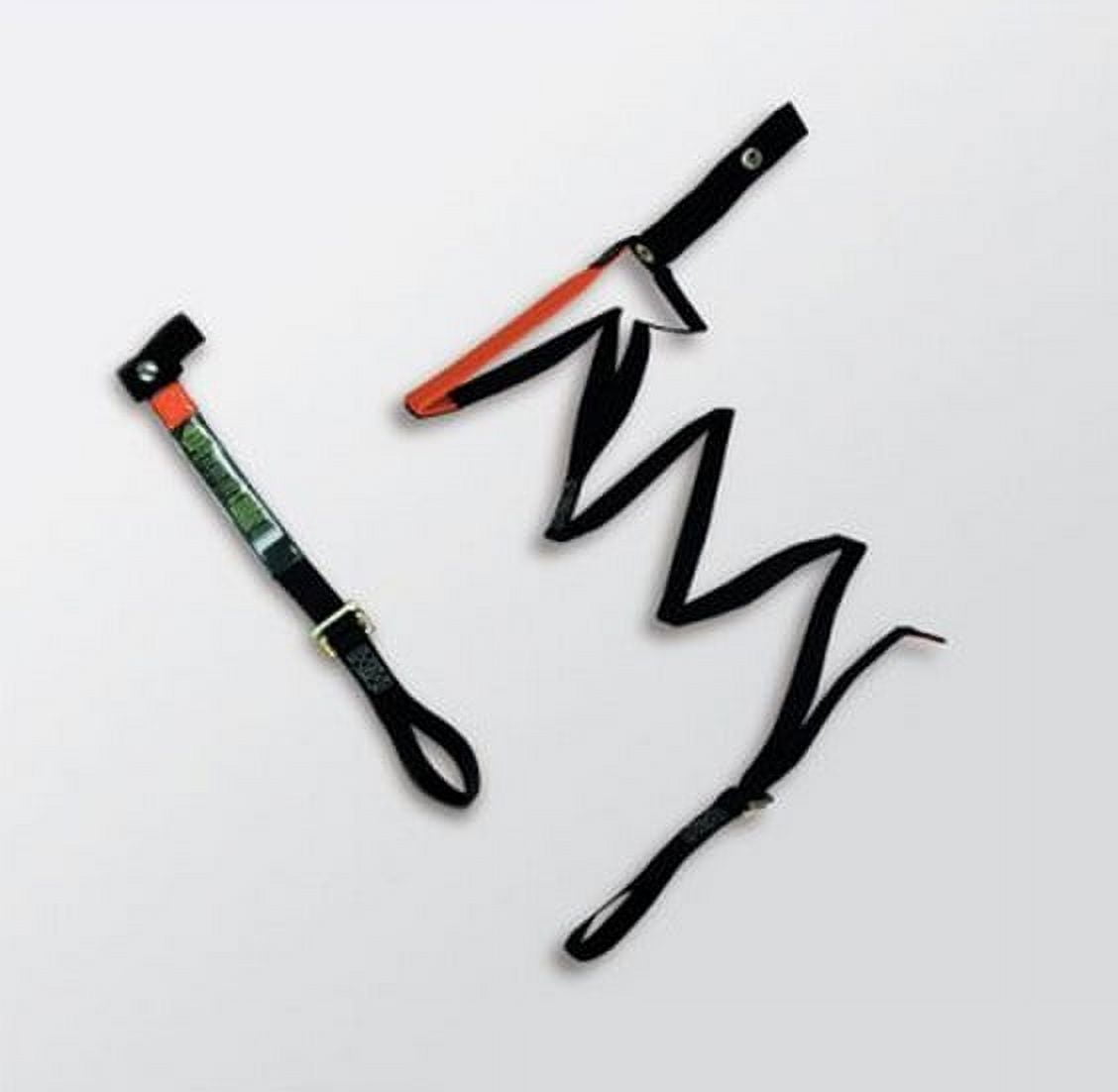 Miller by Honeywell Relief Step Safety Device - Walmart.com