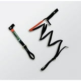 Miller by Honeywell Relief Step Safety Device - Walmart.com