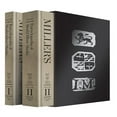 Miller's Encyclopedia of World Silver Marks - Walmart.com