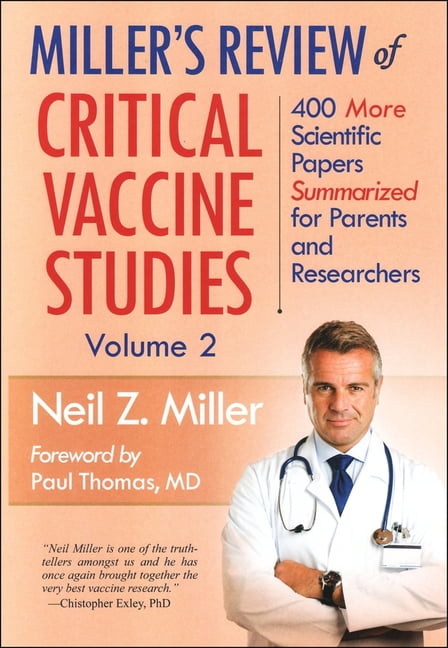 Neil Z Miller Books - Walmart.com
