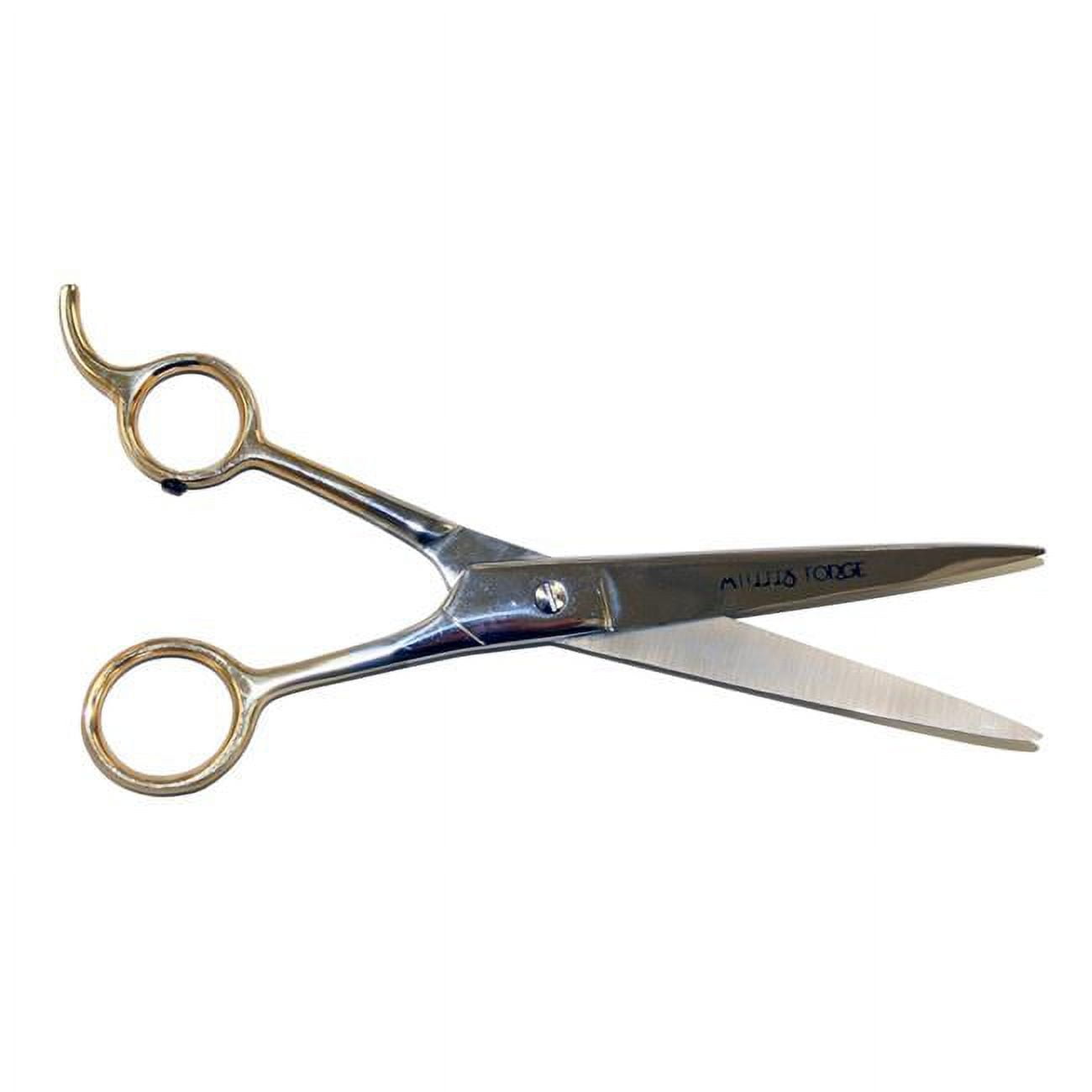 Millers Forge 008MF-275 8.25 in. Curved 88 Filipino Millers Forge ...