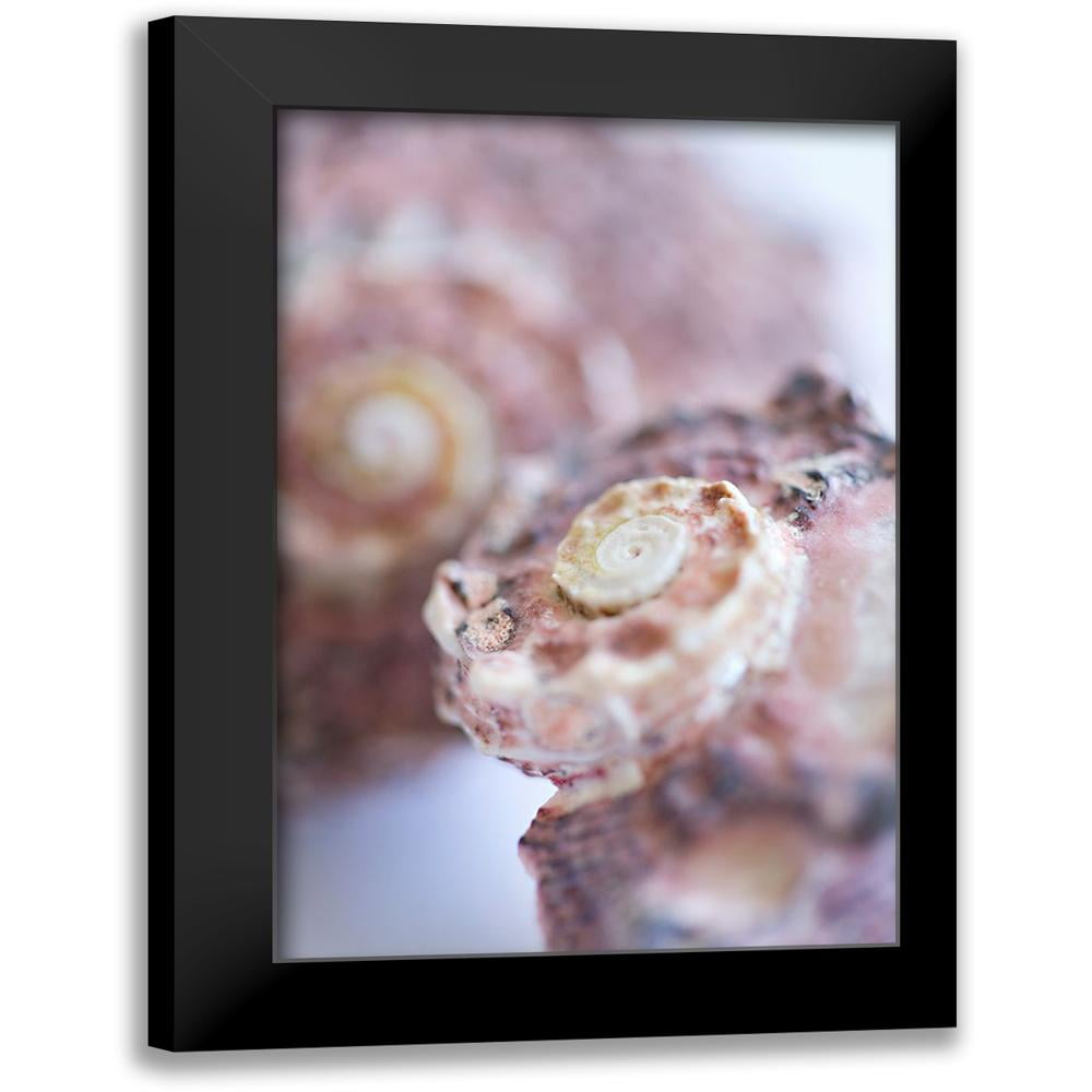 Millet, Karyn 17x24 Black Modern Framed Museum Art Print Titled ...