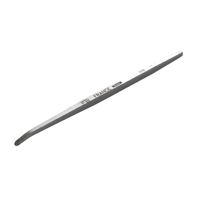 Millgrain Decorative Beaded Edge Tool On Setting #14 Jewelry Cup Cutter ...