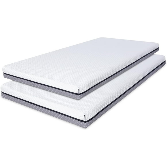 Bunk Bed Mattress Sets