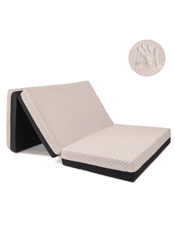 Camping Cots in Camping Furniture - Walmart.com