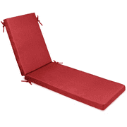 Pool Lounger Cushions
