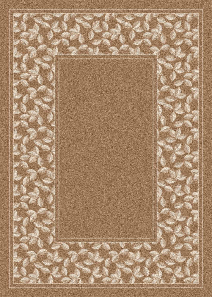 Milliken Design Center Area Rug IVY LEAGUE LIGHT LAPIS Ivy League Light ...