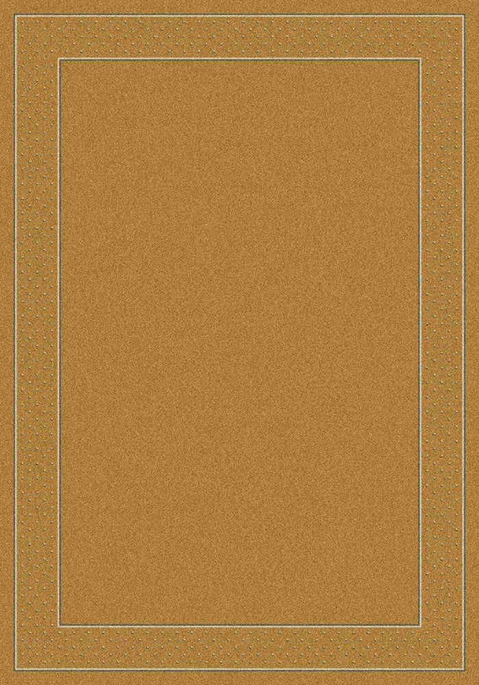 Milliken Design Center Area Rug LEGACY MAIZE II Legacy Maize Ii ...