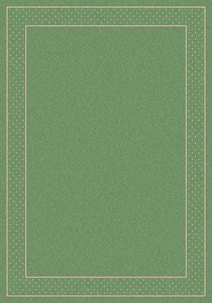 Milliken Design Center Area Rug LEGACY PERIDOT Legacy Peridot Flat ...