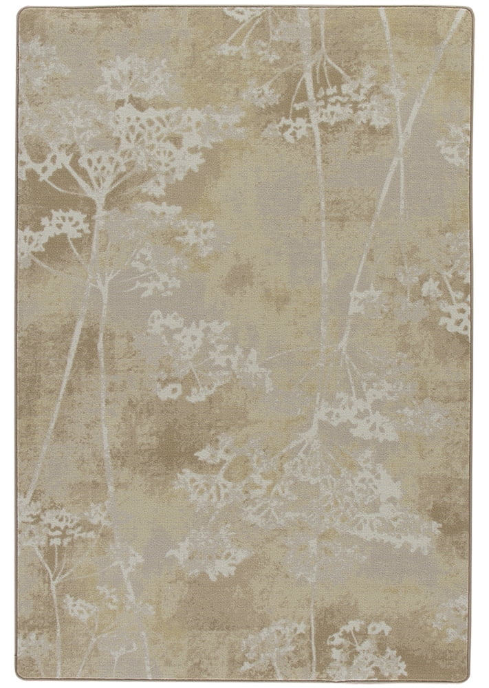 Milliken Drayton Area Rug 4000174073 Cedar Springs Sunscape Petals ...