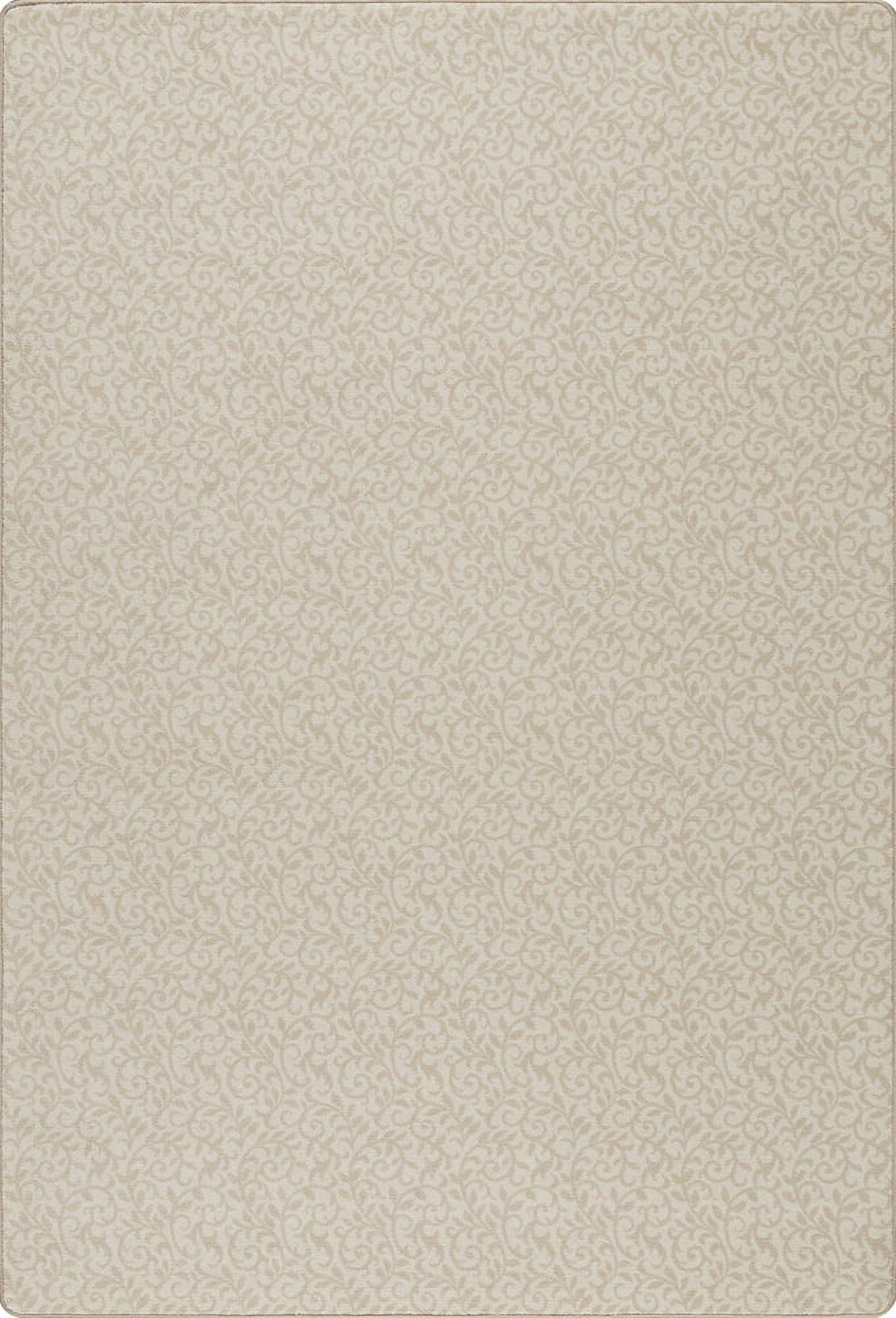 Milliken Imagine Area Rug GRACEFUL GARDEN RATTAN Graceful Garden Rattan ...