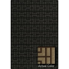 9x7 Area Rug