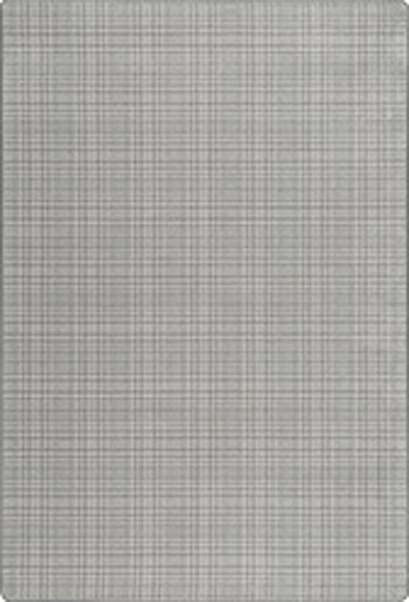 Milliken Imagine Figurative Area Rug CLUBHOUSE BLUERIDGE Clubhouse ...