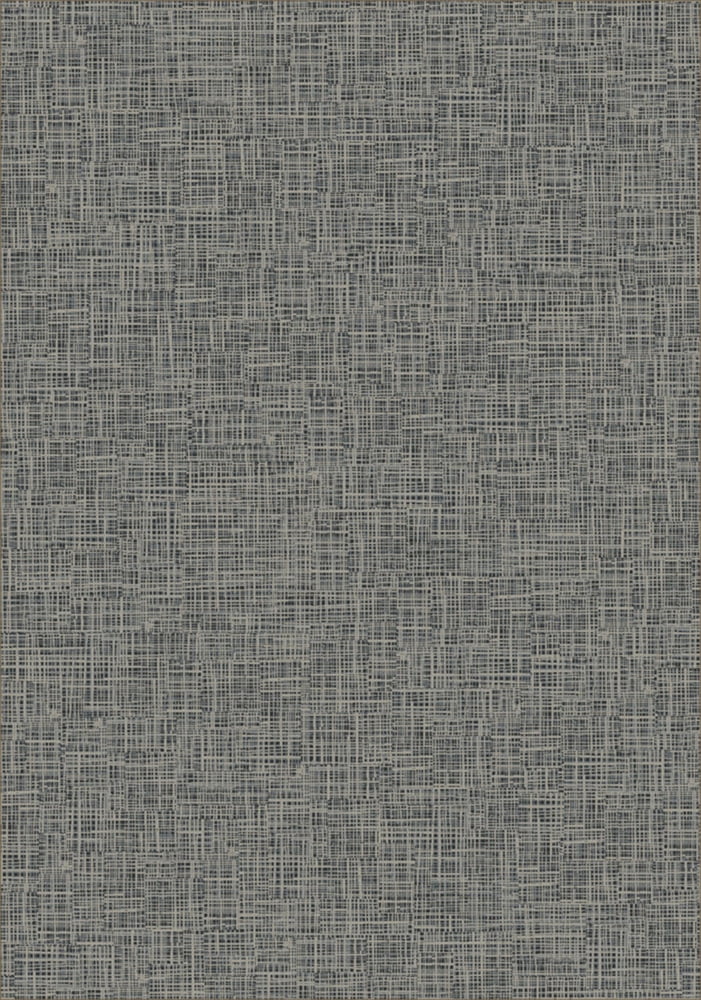Milliken Imagine Figurative Area Rug PERENNIAL FAVORITE LAKESHORE ...