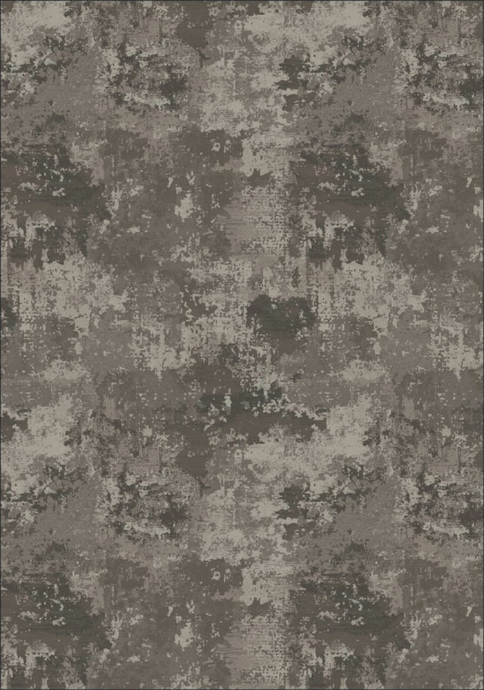 Milliken Imagine Figurative Area Rug SKY SPECTRA SILVER CLOUD Sky ...