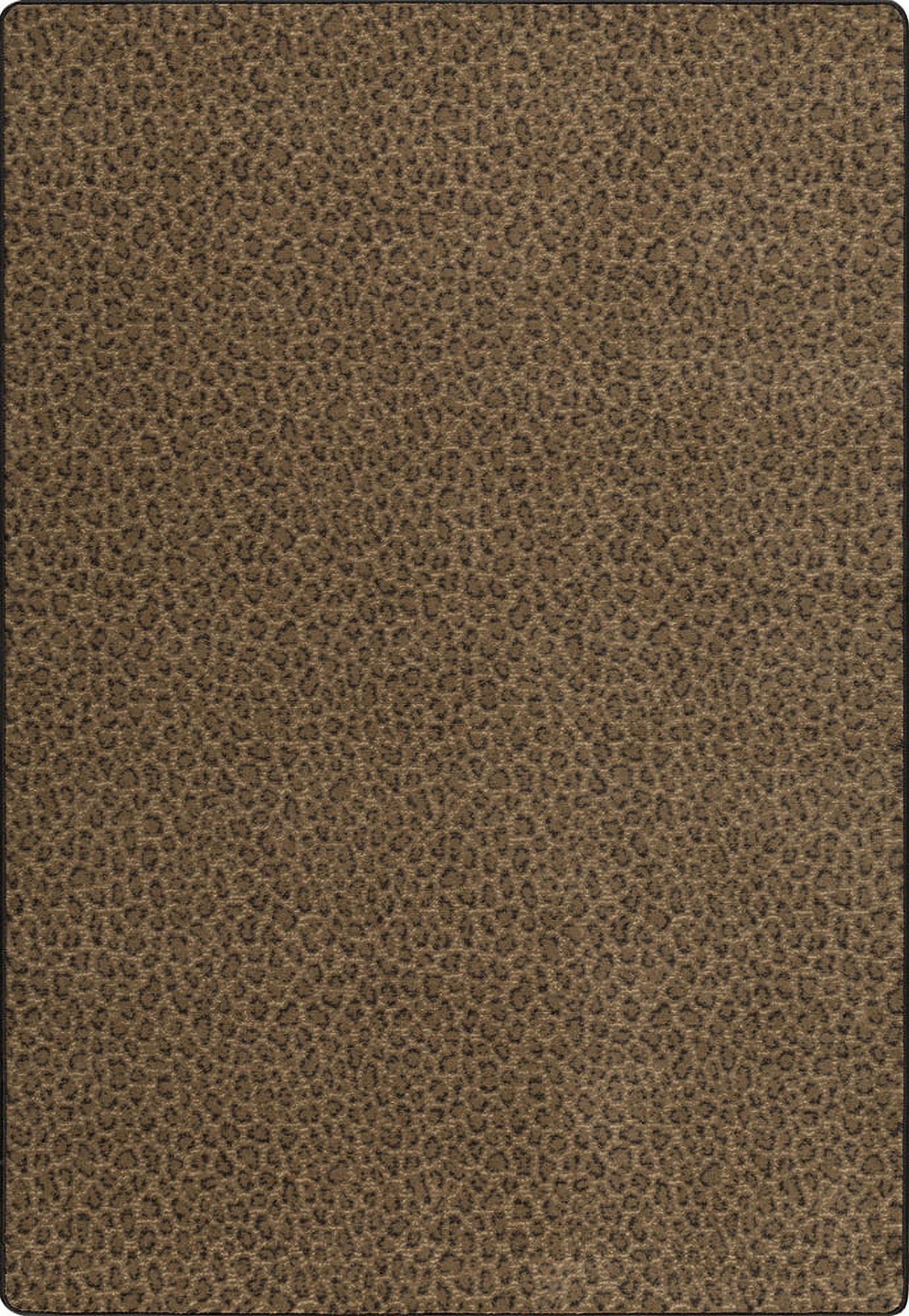 Milliken Imagine Figurative Area Rug WILD JOURNEY AFRICAN PLAIN Wild ...
