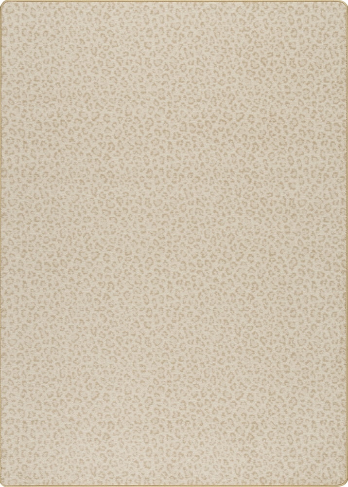 Milliken Imagine Figurative Area Rug WILD JOURNEY ARABIAN SAND Wild ...