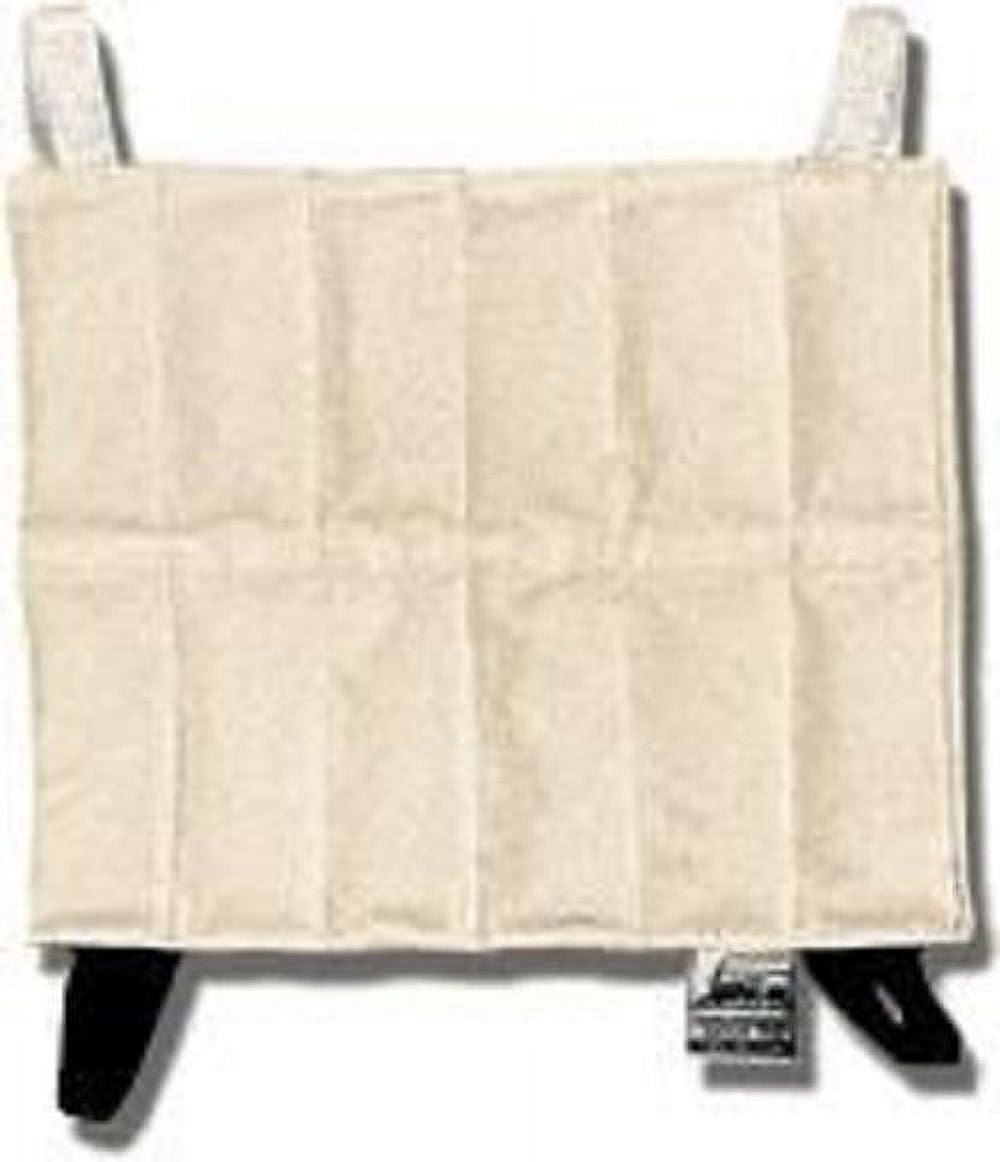 Milliken Medical Hydrocollator Moist Heat Hotpac 10'' x 12'' HSA/FSA ...