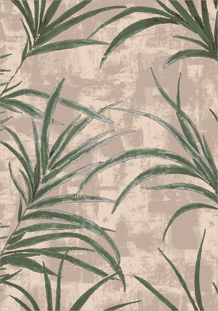 Milliken Pastiche Area Rug RAIN FOREST ALABASTER Rain Forest Alabaster ...