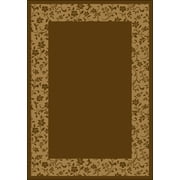 Winston Porter Rugs in Decor - Walmart.com