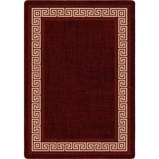 9x7 Area Rug