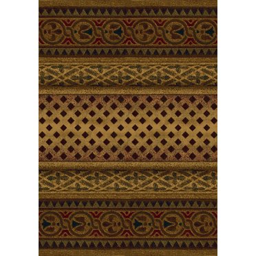 nuLOOM Tanja Overdyed Medallion Area Rug or Runner - Walmart.com