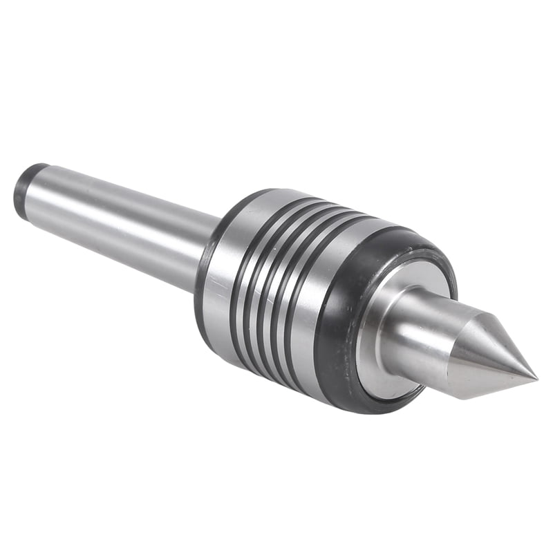 Milling Center Rotary Center Cnc Lathe Revolving Centre for Lathe ...