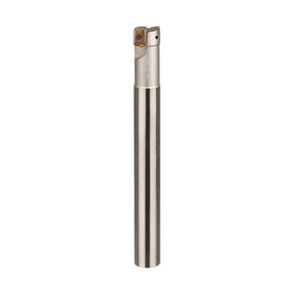 Milling Cutter Milling Tool Holder Face Cutter Rough Machining Right ...