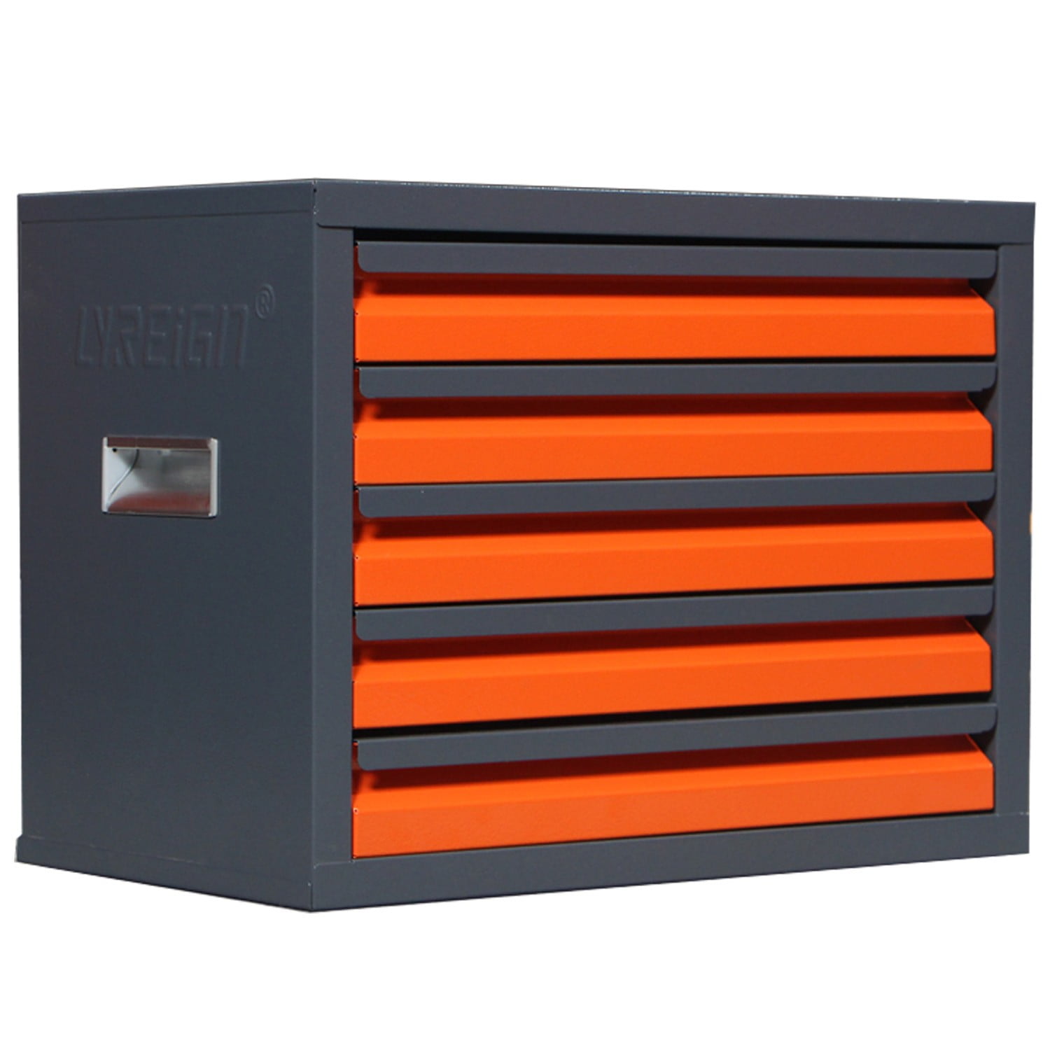 Milling Cutter Storage Cabinet Drill Bit Organizer Cabinet Coated parts ...