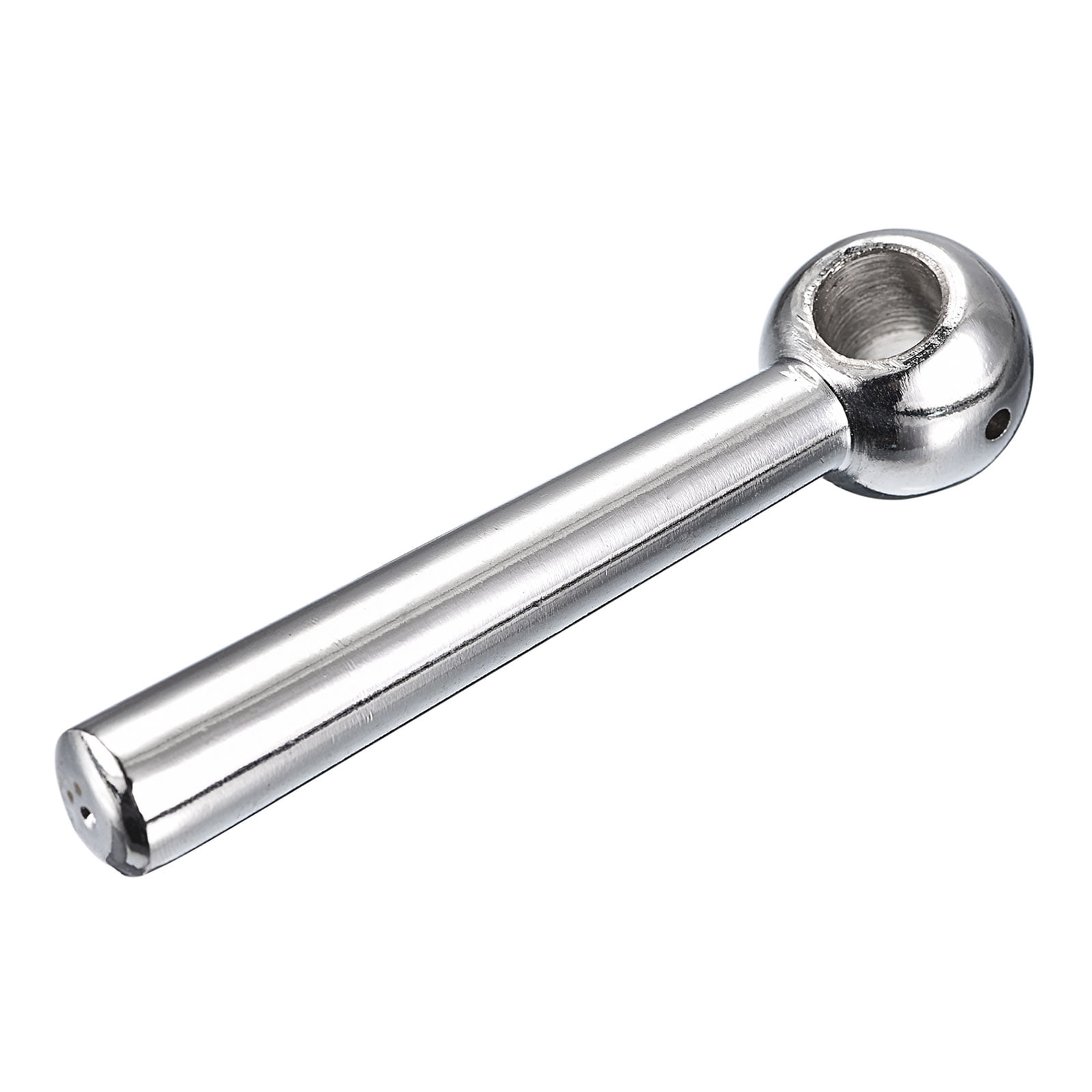 Milling Machine Ball Handle, 1Pack 100mm/3.94" Length for Industry ...