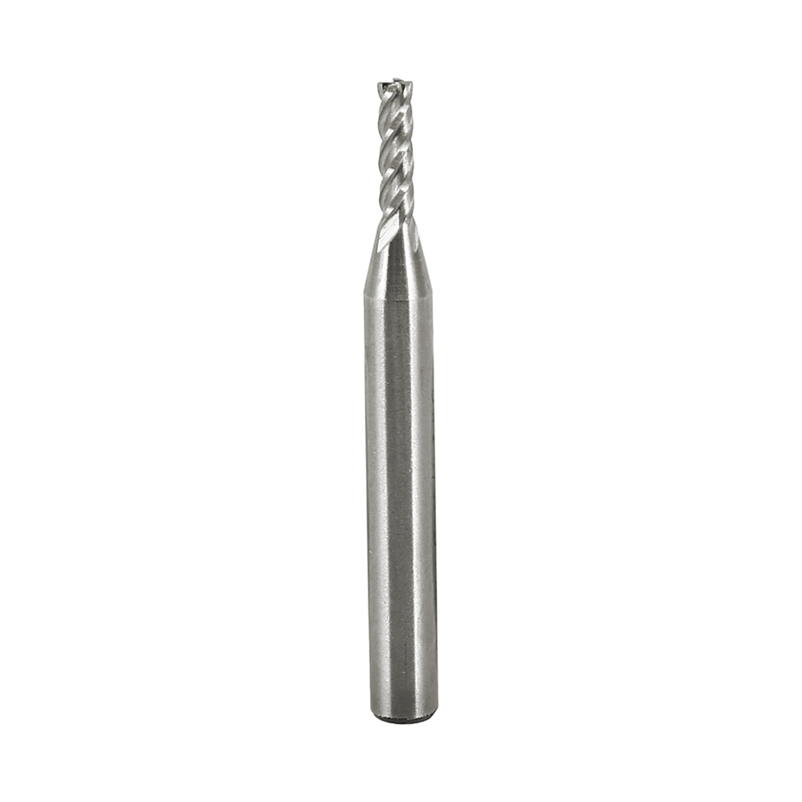 Milling Machine, Cutter Bit , Stable For Hardness Of Metal Above 30 ...