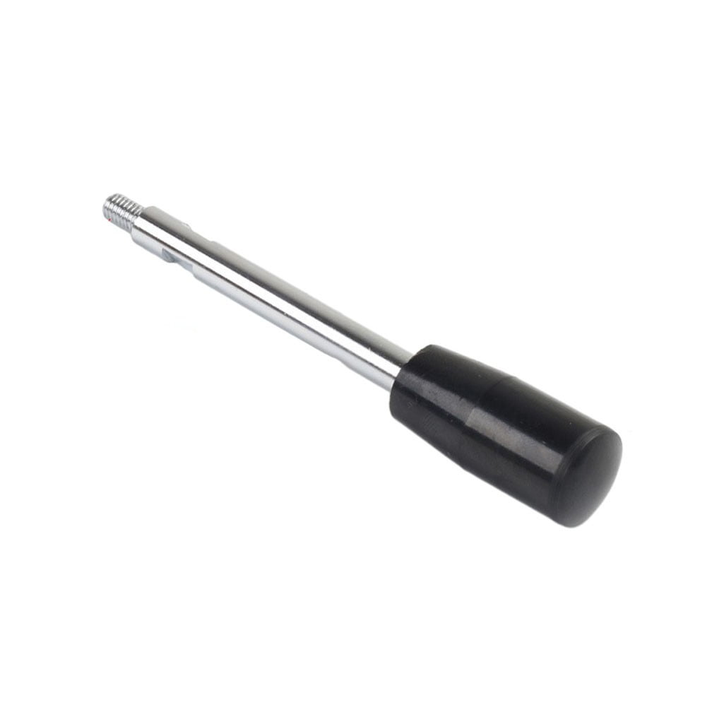 Milling Machine Handle Bar M10 M8 Work Rod Machine Tool Work Handle ...