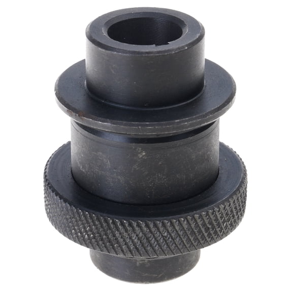 Milling Machine Part Milling Machine Accessories X/Y Shaft Dials Holder ...