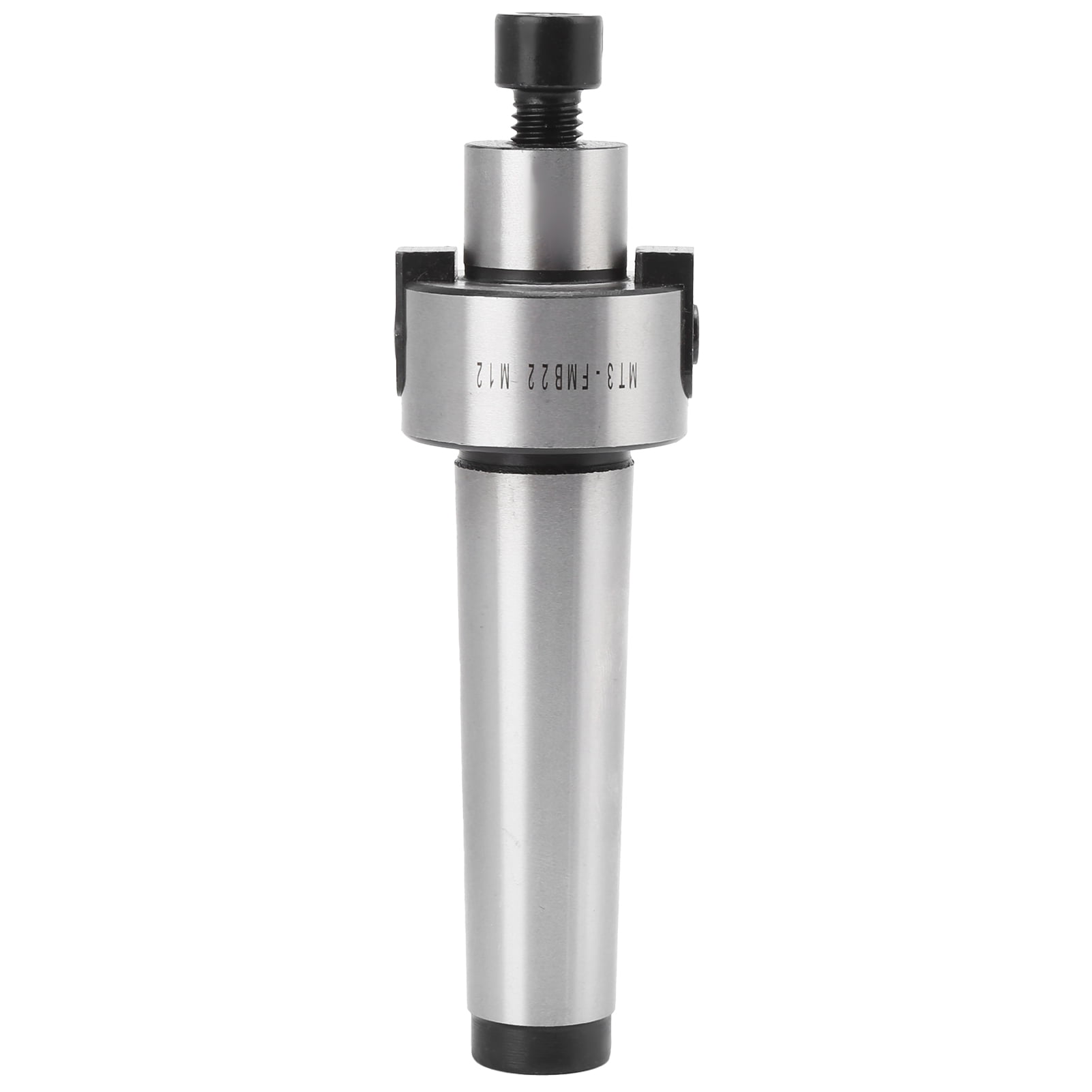 Milling Machine Tool Holder CNC Face Milling Disk Connecting Handle ...