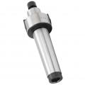 Milling Machine Tool Holder CNC Face Milling Disk Connecting Handle ...