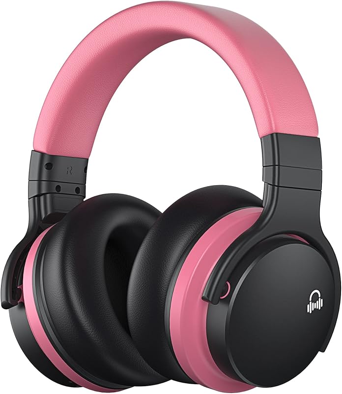 Million Sold Classic E7 Active Noise Cancelling Headphones with ...