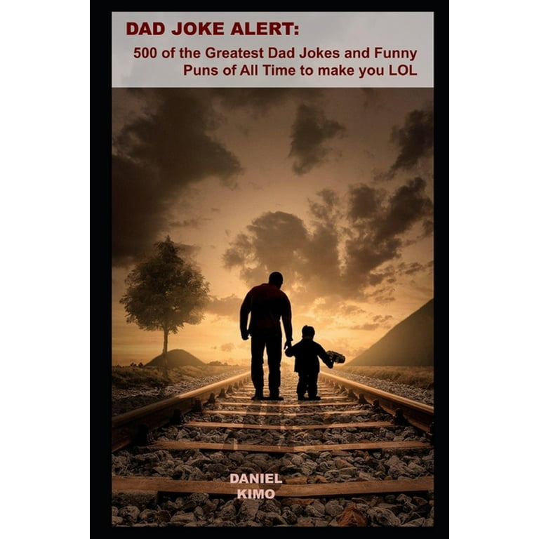 Time Puns & Jokes: Tickling Your Funny Bone in Seconds! - The Funny Puns