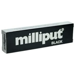Milliput