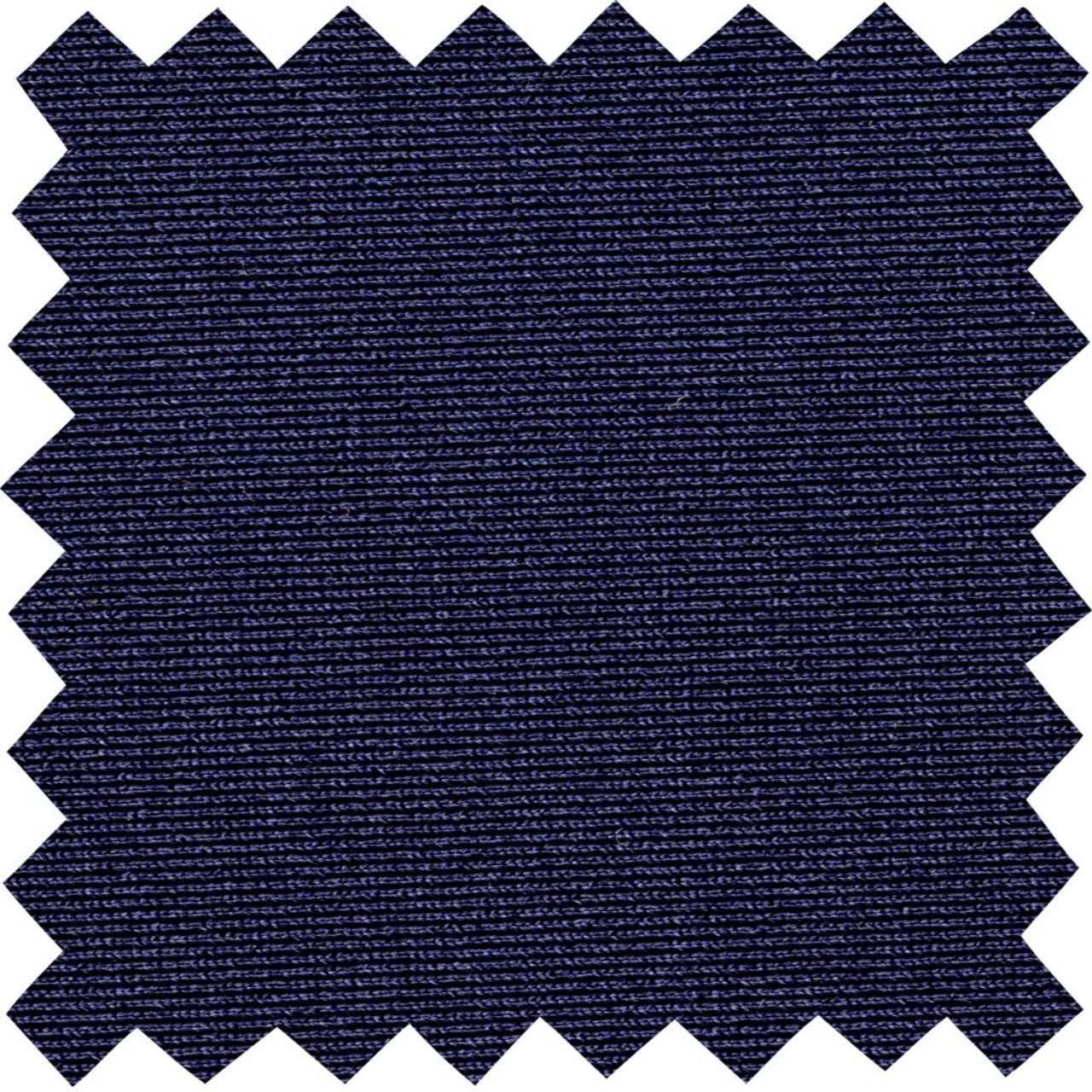 Milliskin Polyester Power Luster™ Shiny with 4 way stretch Knit Fabric ...