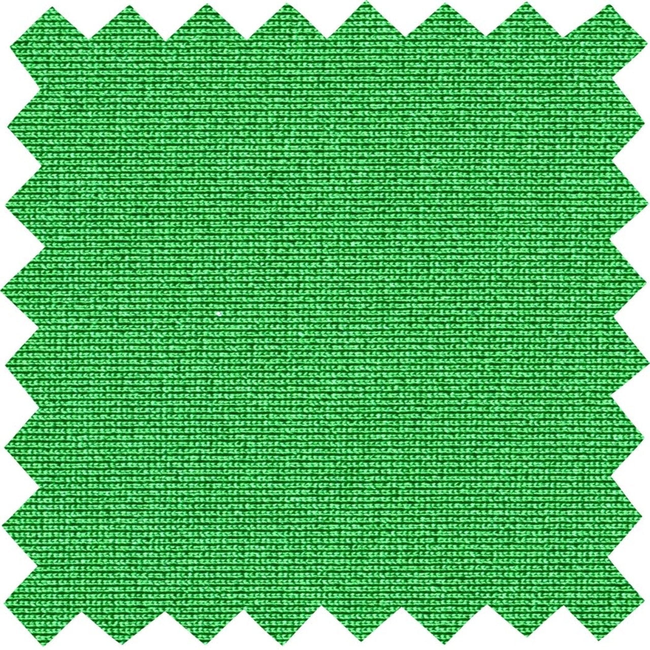 Milliskin Polyester Power Luster™ Shiny with 4 way stretch Knit Fabric ...