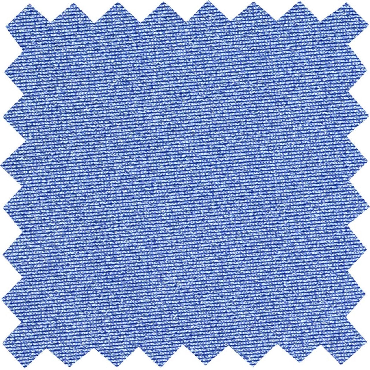 Milliskin, Power Satin™ Shiny Nylon Spandex 4-Way Stretch Fabric by the ...