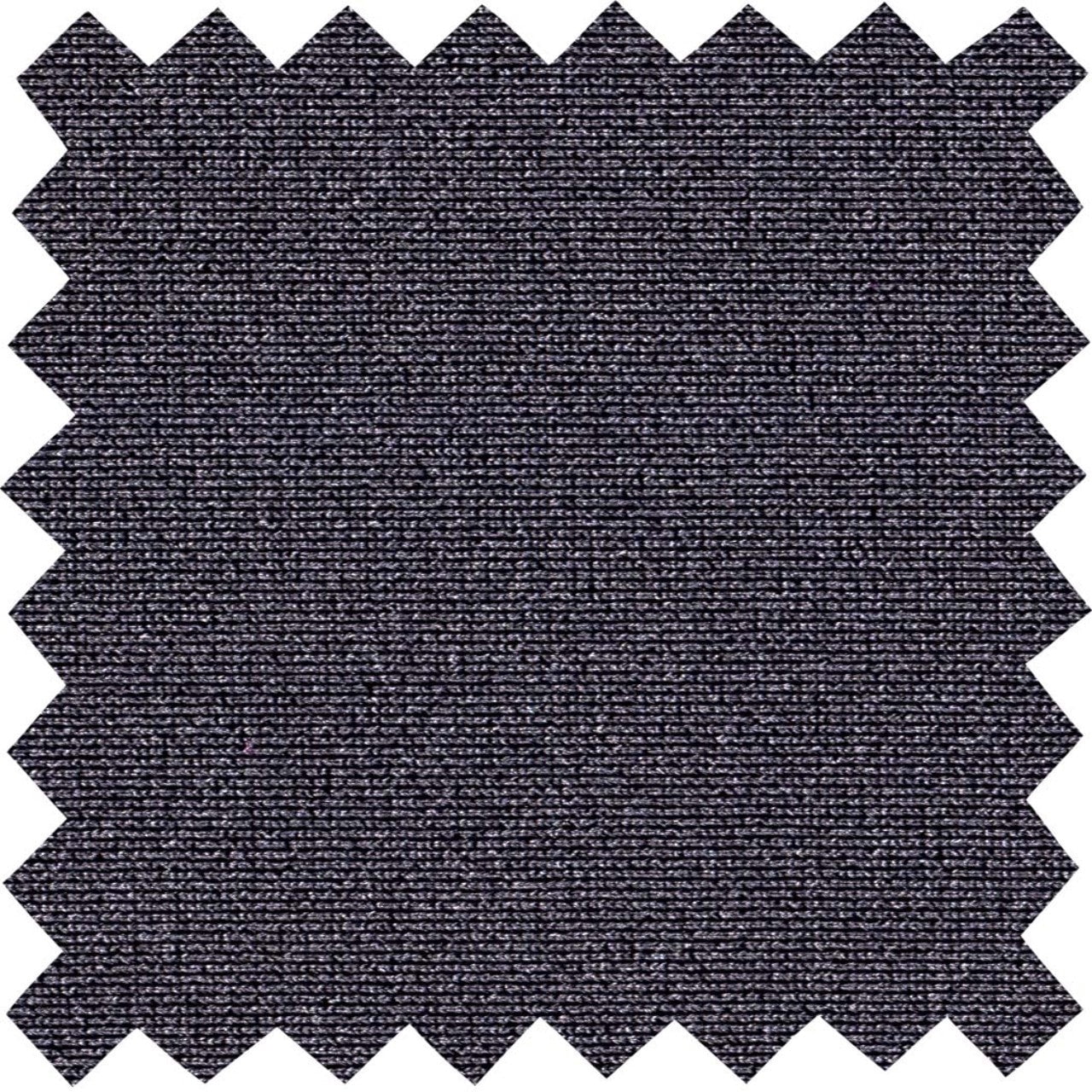 Milliskin, Power Satin™ Shiny Nylon Spandex 4-Way Stretch Fabric by the ...
