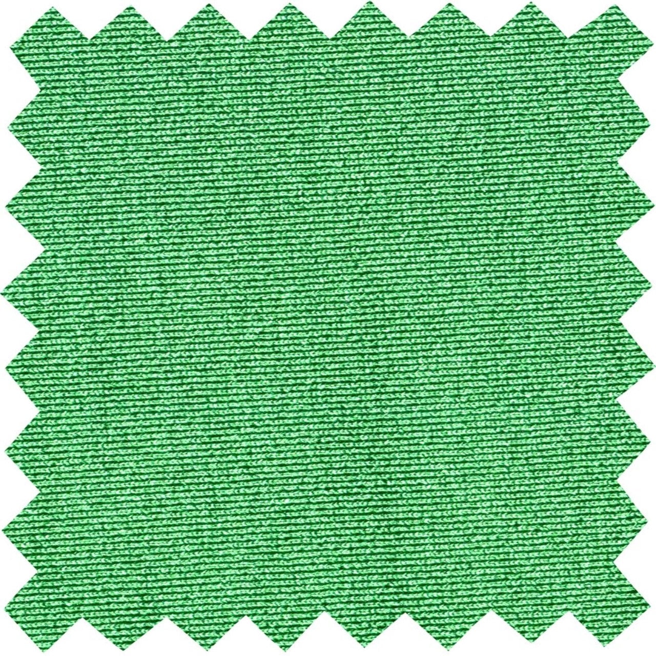 Milliskin, Power Satin™ Shiny Nylon Spandex 4-Way Stretch Fabric by the ...