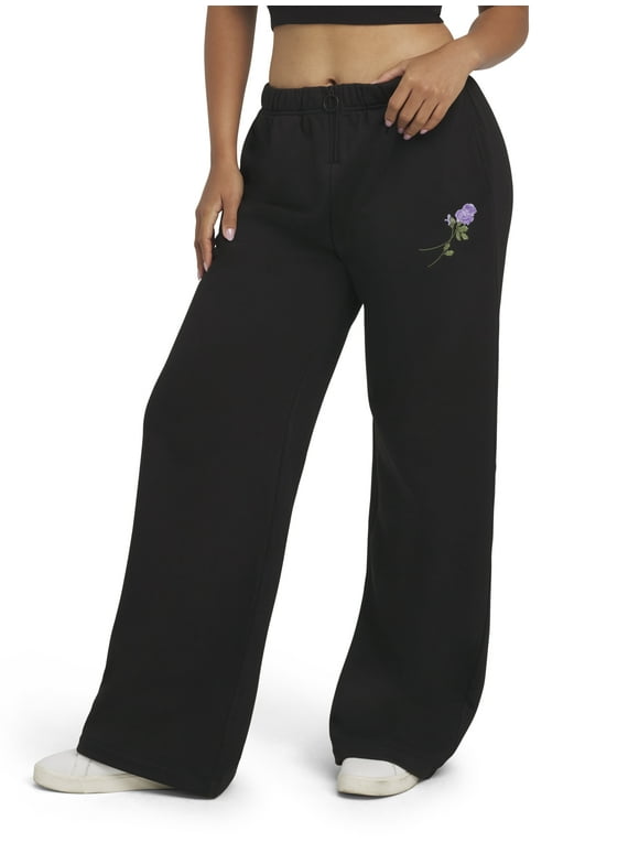 Mills by Millie Bobby Brown in Fashion Brands - Walmart.com