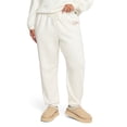 Mills by Millie Bobby Brown Women's Graphic Jogger Sweatpants, Sizes ...