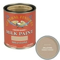 Millstone, General Finishes Milk Paint, Pint - Walmart.com