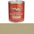 Millstone, General Finishes Milk Paint, Quart - Walmart.com